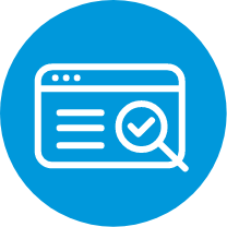 Drinking Water & Wastewater Data Management (Rio, Hach WIMS) │ Hach ...