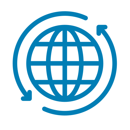 Hach Service - Protect Your Investment and Peace of Mind | Hach