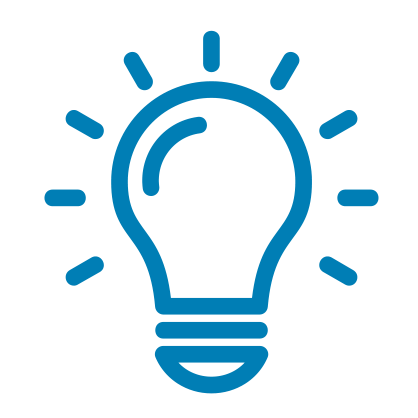 Hach Service - Protect Your Investment and Peace of Mind | Hach