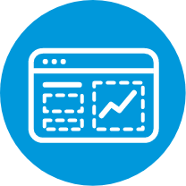 Drinking Water & Wastewater Data Management (Rio, Hach WIMS) │ Hach ...