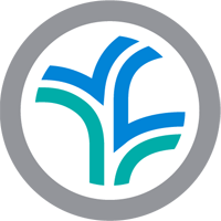 Drinking Water & Wastewater Data Management (Rio, Hach WIMS) │ Hach ...