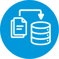 Drinking Water & Wastewater Data Management (Rio, Hach WIMS) │ Hach ...