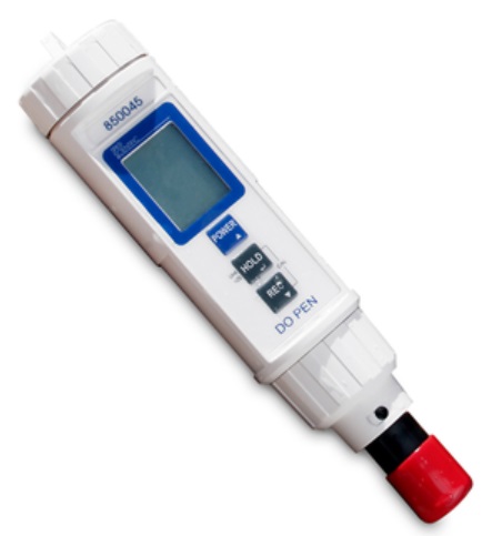 Dissolved Oxygen Sensors | Hach