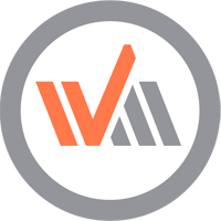 Drinking Water & Wastewater Data Management (Rio, Hach WIMS) │ Hach ...