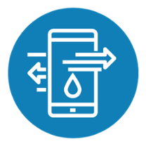 Drinking Water & Wastewater Data Management (Rio, Hach WIMS) │ Hach ...