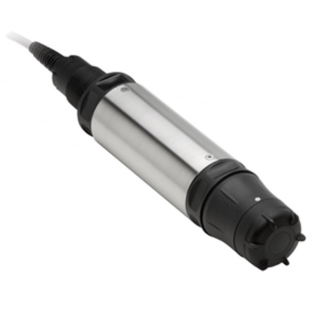 Dissolved Oxygen Sensors | Hach
